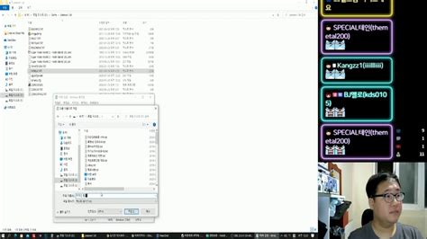 고전게임 소닉3 존6까지 있는것 소닉과 테일즈로 에메랄드 모으고 켠왕 록맨앤 포르테 일본판 록맨으로 켠왕합니다 Youtube