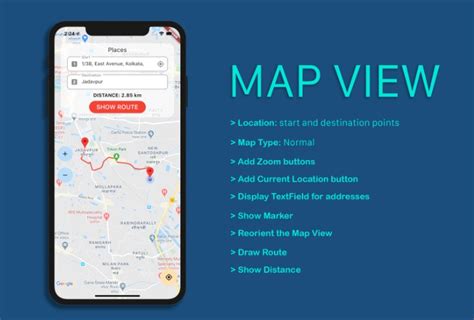 task planner app built in flutter