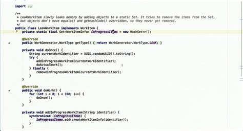 Javaone 2017開幕。基調講演でコンテナやマイクロサービスへの積極対応が示される。javaone 2017 － Publickey