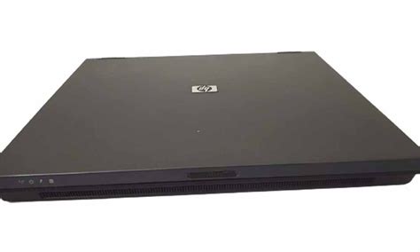 Hp Compaq Nx Laptop At New Delhi Id