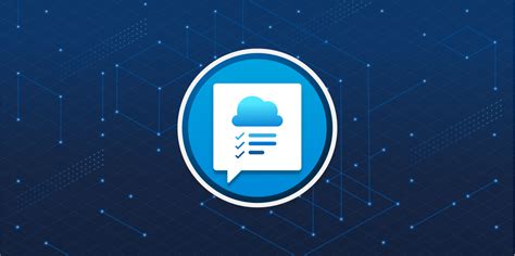 explore microsoft dev box deployment guidelines and best practices