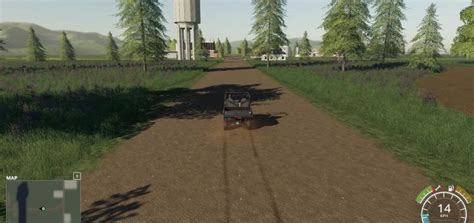Fs19 Maps Farming Simulator 19 Maps Download Ls19 Maps