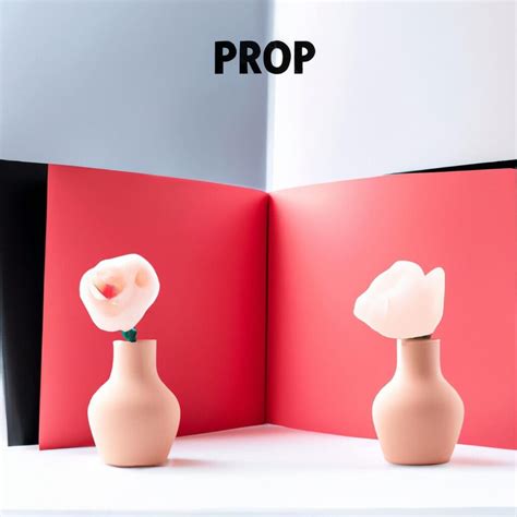 Are You Maximising Customer Lifetime Value Clv With Your Loyalty Program Cro Commander