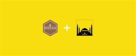 Test Coverage With Istanbul Nyc For Typescript Projects