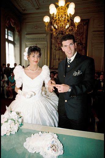 Zinédine Zidane A 50 Ans Retour En Images Sur Sa Famille Sang Pour