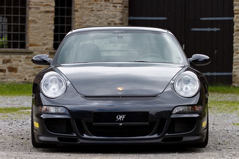 배경 화면 스포츠카 바꿀 수 있는 포르쉐 911 Gt3 포르쉐 카레라 Gt Ruf Ctr 포르쉐 911 Gt2 2012 년 9ff 포르쉐 911 997