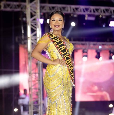 Valeria Cordova Iquinuapa 2024