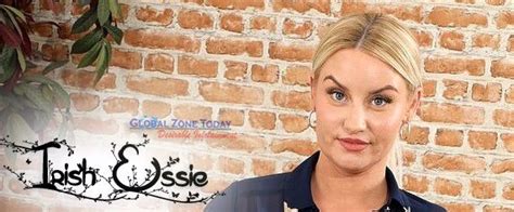 Irish Essie Biography Wiki Age Height Career Photos And More