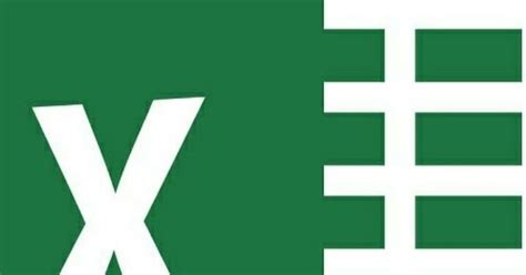 excel tips in marathi खास आपल्या अध्ययनासाठी excel tips in marathi