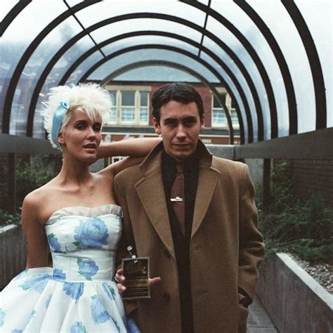 The Tube Episode 513 Tv Episode 1987 Imdb