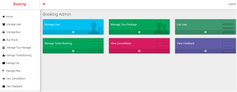bus booking app android free source code andtutorials and trending