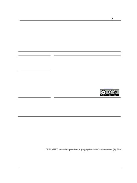A Comparative Study Of Meta Heuristic And Conventional Optimization Techniques Of Grid Connected