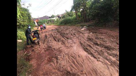 2022 10 14 Ep 001 ຣາຍການ ບຸນຄົງ And ເຊກອງ ສ່ອງການເມືອງ ປະເທດລາວ Youtube