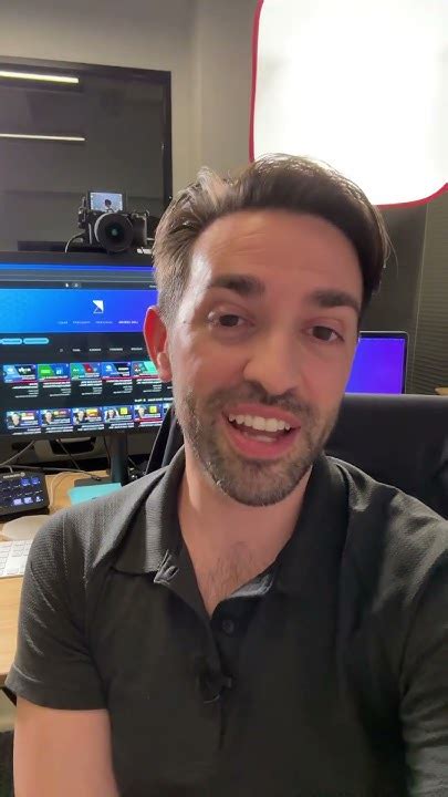 React Graphql What Do You Want To Know New Full Stack Build Series Starting Soon Youtube