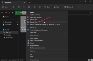 Windows 7 Games For Windows 11 How To Download Play