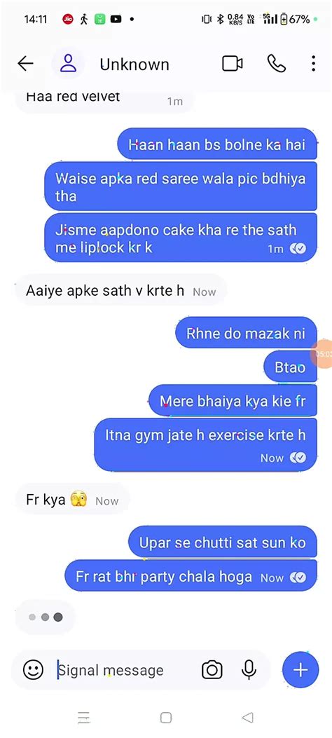 Whatsapp Porn Videos Xhamster