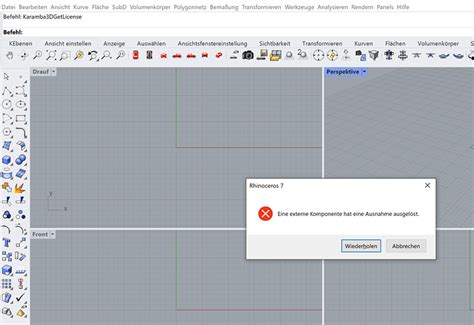 error message loading karamba license karamba3d mcneel forum