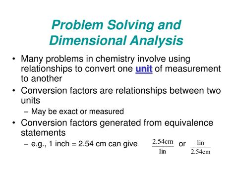 Ppt Problem Solving Powerpoint Presentation Free Download Id3220951