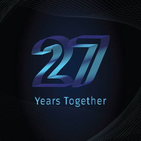 Orient Logic • ორიენტ ლოჯიკი On Linkedin 🥂 20 ნოემბერი ორიენტ ლოჯიკის