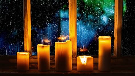 불안한 마음을 위한 힐링음악 🌛 마음의 평온을 찾아주는 잠잘때듣는음악 행복한 힐링음악 수면유도음악 Youtube Music