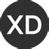 XhamsterDownloader Download Xhamster HD Videos Anytime Anywhere Via Watch And Save To