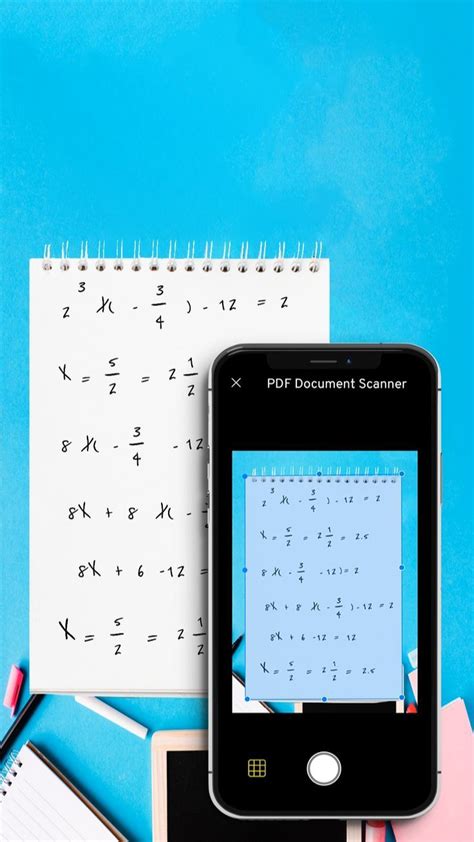Adobe Scan Se Pdf Kaise Banaye Artofit