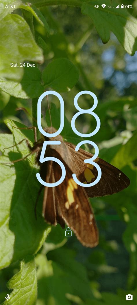 Sd Card Issue R Motorola