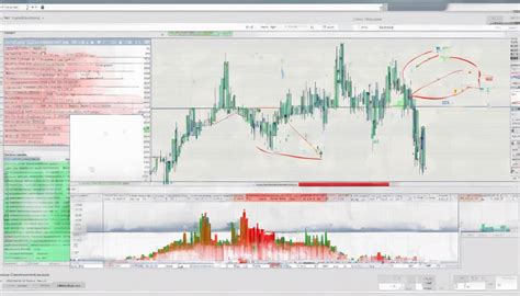 Best Volume Based Indicators For Trading Training Sen Bob Mensch