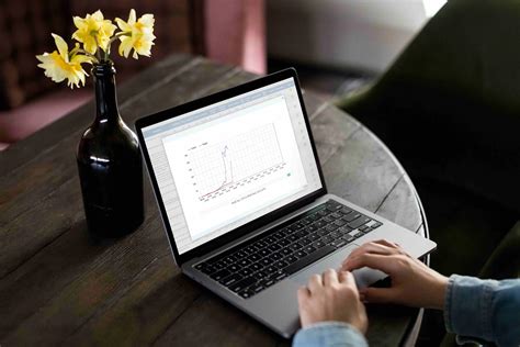 Connectivity Management Platforms Our Sim And Device System