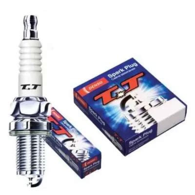 Spark Plugs | Fixit Online Shop