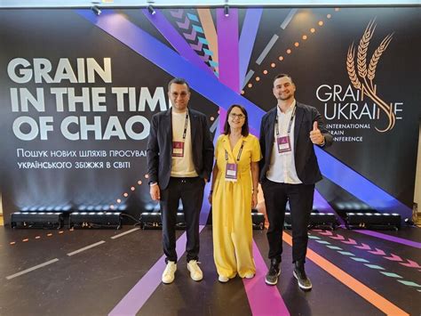 Usaid Economic Resilience Activity Era On Linkedin On May 30 31 Usaid Economic Resilience