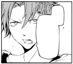 ideias de Tanizaki Junichiro BSD icons anime caralhada fogos de artifício