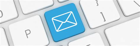 After Your Event Automated Post Event Emails