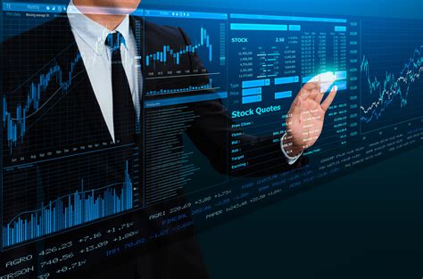 Daily Trading System Results Capstone Trading