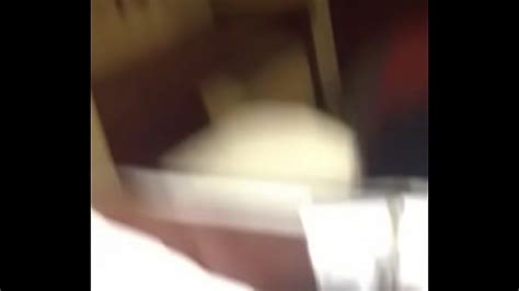 Sex Selfie Xxx Mobile Porno Videos And Movies Iporntvnet
