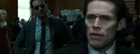 The Inventor Of Sex Vs The Inventor Of Roads Rnft