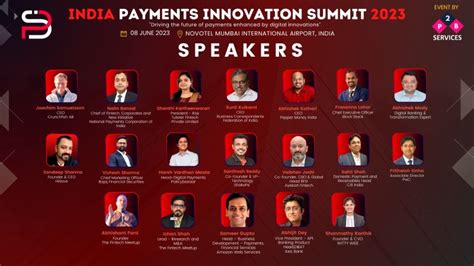 santhosh reddy posted on linkedin