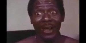 King Paul Interracial Compilation Tnaflix