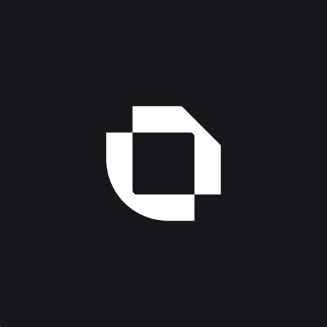 Openlayer Raises M Seed Round To Build Guardrails For AI Openlayer