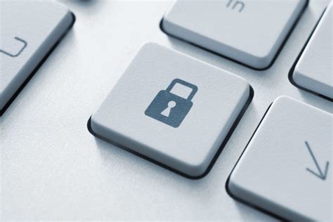 Implementing Azure Security Best Practices