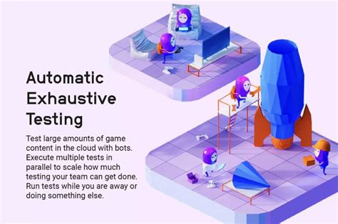 unity资源商店全新免费ai工具上线，包含ai npc、ai资产、ai vfx、ai测试等解决方案 gameres游资网