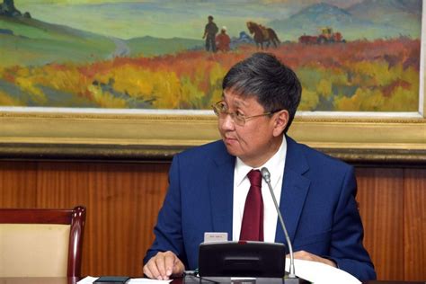 АХБ наас 334 сая ам долларын зээл авах хөтөлбөрийг батлав