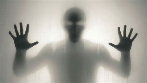 Do God And Ghosts Really Exist