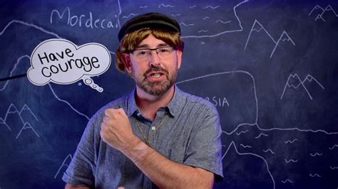 Resources Big Start Assemblies