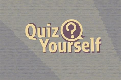 quiz yourself java andthen methods for consumers and functions r quiz