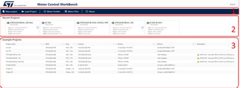 Filestm32 Mc Wb Figure2png Stm32mcu Filestm32 Mc Wb Figure2png Stm32mcu
