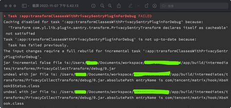 Javalangindexoutofboundsexception Index 1 Out Of Bounds For Length