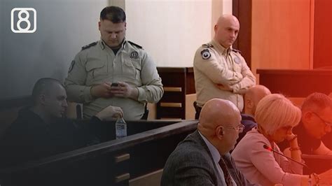 მთაწმინდაზე მოკლული მამუკა ლომიძის რეზონანსული საქმე Youtube