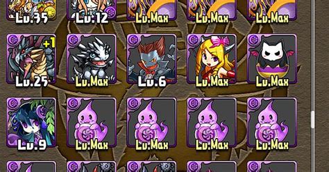 Pad Album On Imgur Pad Album On Imgur