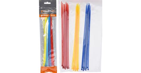 Nippuside 50kpl K Ruoka Verkkokauppa